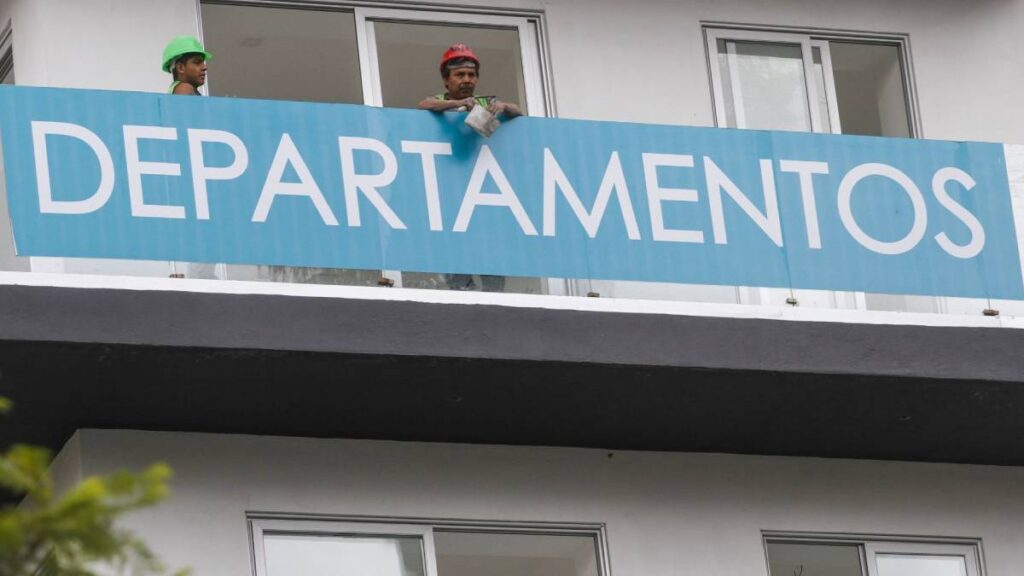 Fovissste e Infonavit se unen: así podrás juntar créditos para comprar casa