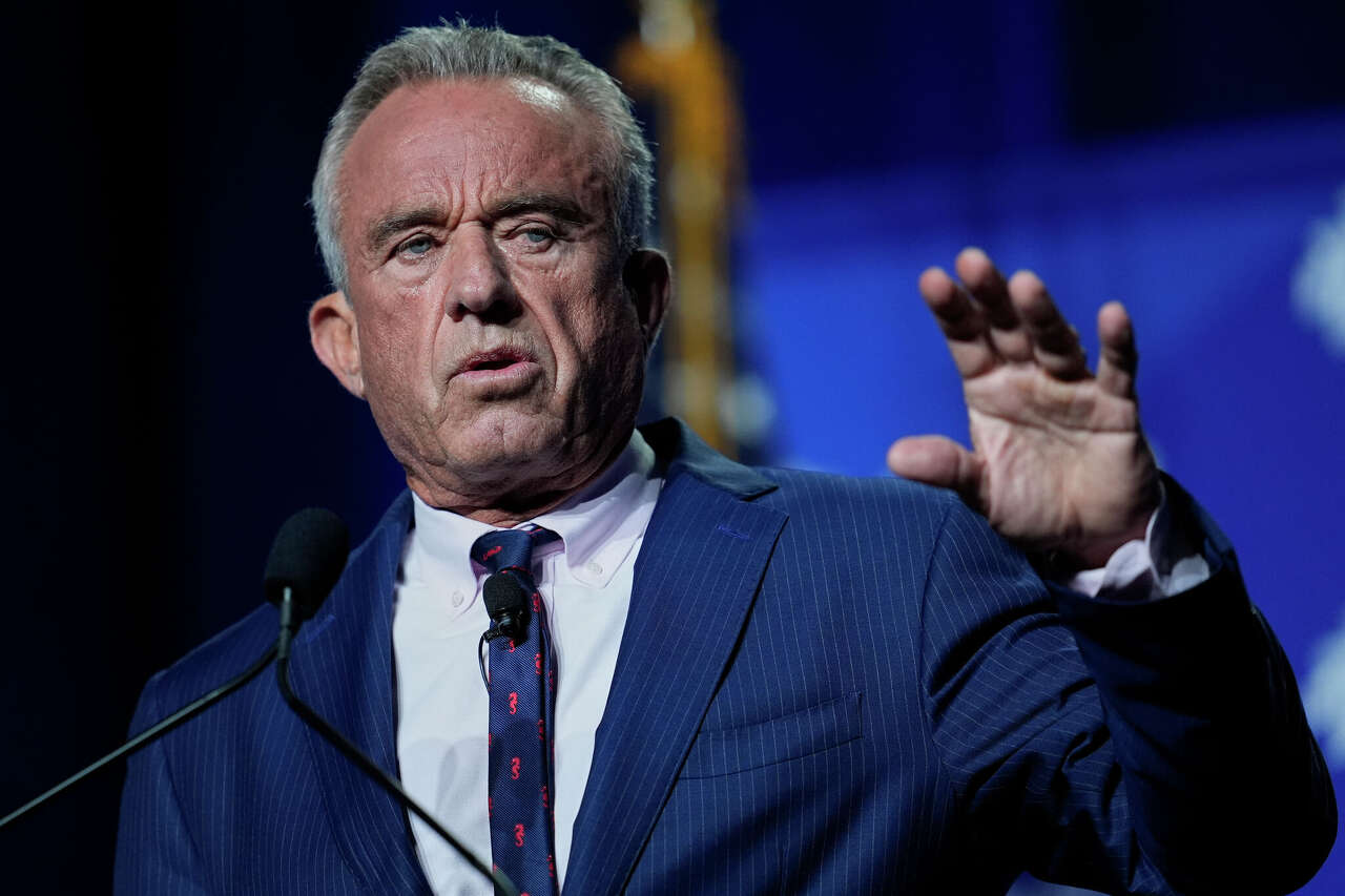 Trump admin's cuts to mental health, substance abuse funding 'will cost ...