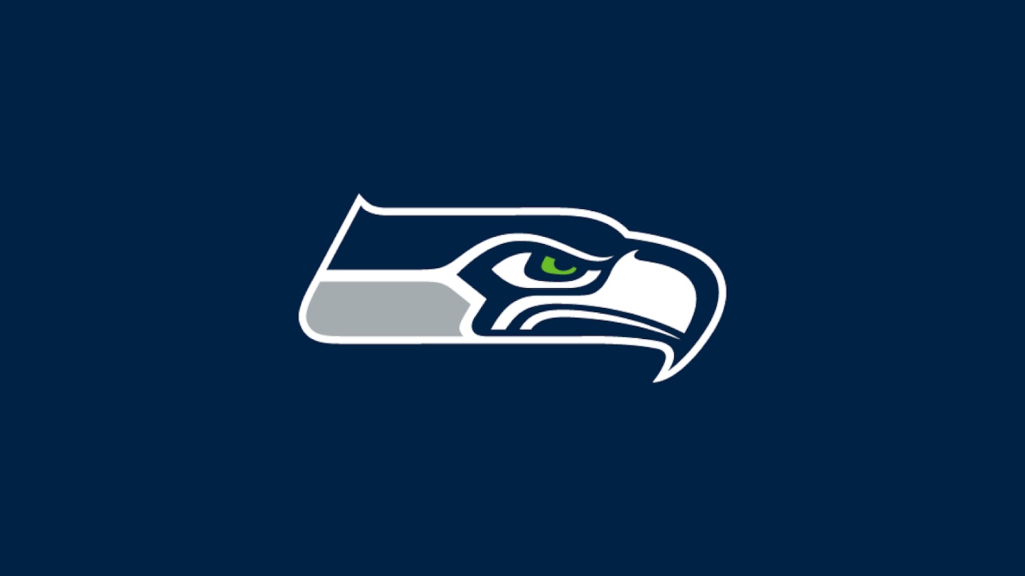 See how the Seahawks became the favorites for the Super Bowl