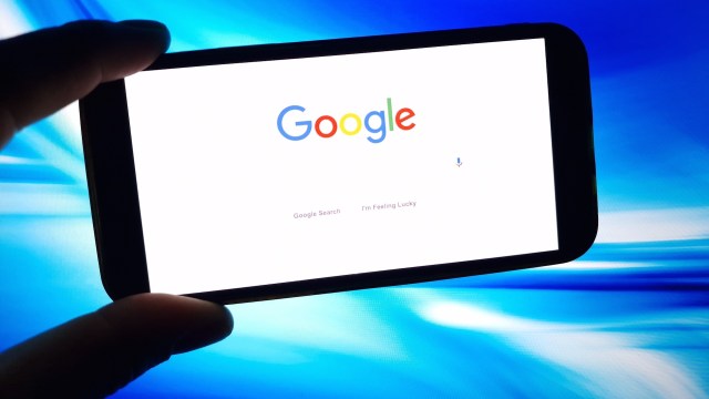 Google removes some AI summaries after investigation uncovers false ...