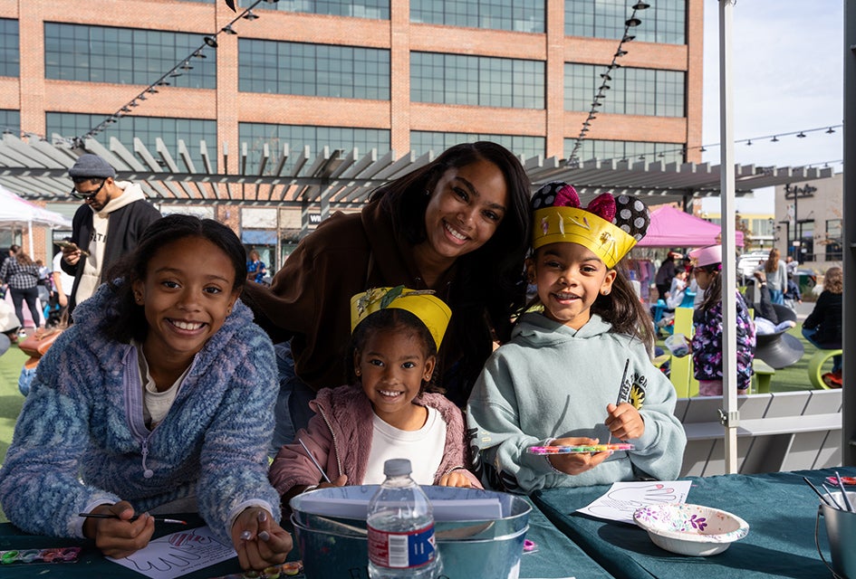 MLK weekend 2026 in Atlanta: 19 best things to do with kids