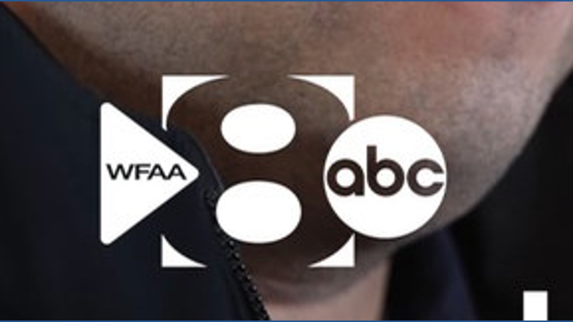 "It makes it all worth it" | Rockwall County opens first Safe Haven ...