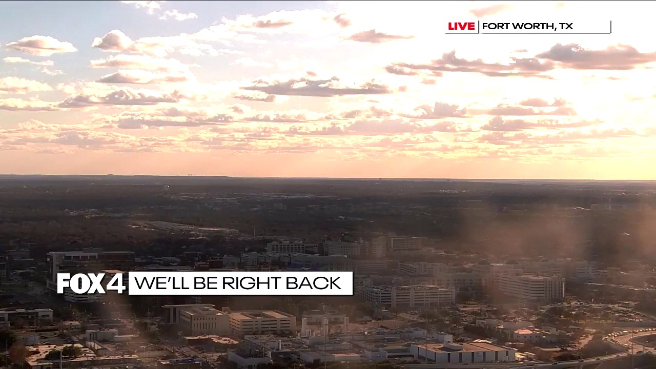 DART to leave cities that vote to end their services immediately