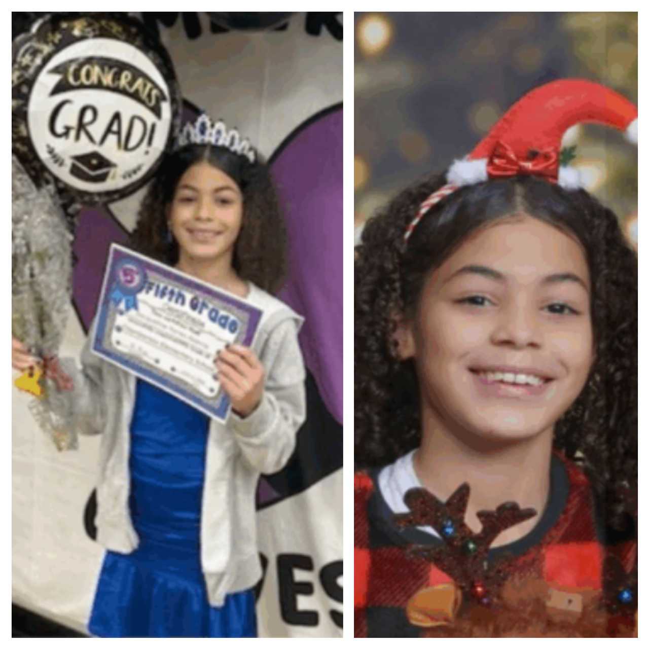 Mimi Torres-Garcia died of starvation, child abuse: report