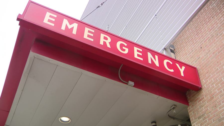 Why flu season is severe in West Michigan this year