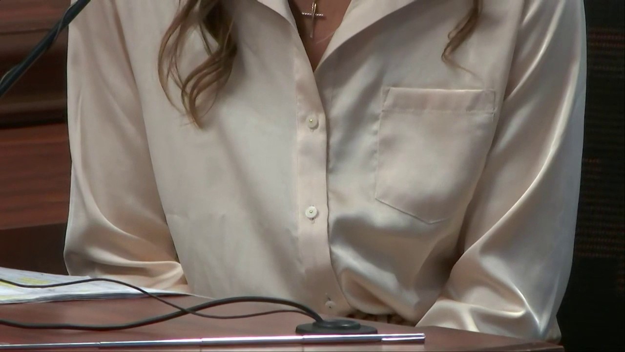 Uvalde shooting trial: Medical examiner full testimony