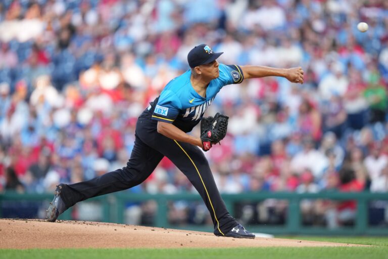 Red Sox sign All-Star to $130 million contract: reports