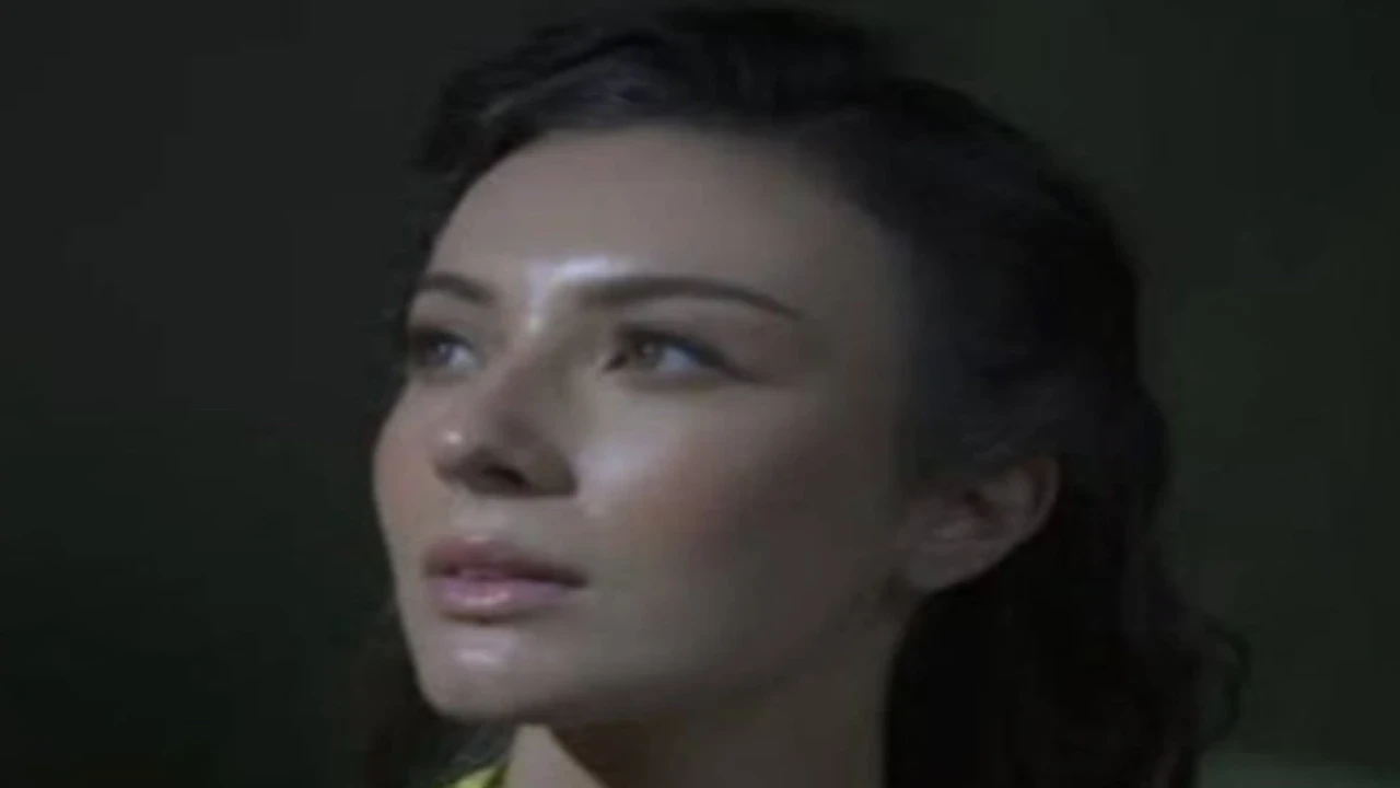 Who is Beatriz Taufenbach? Meet Yash’s Toxic co-star everyone is ...