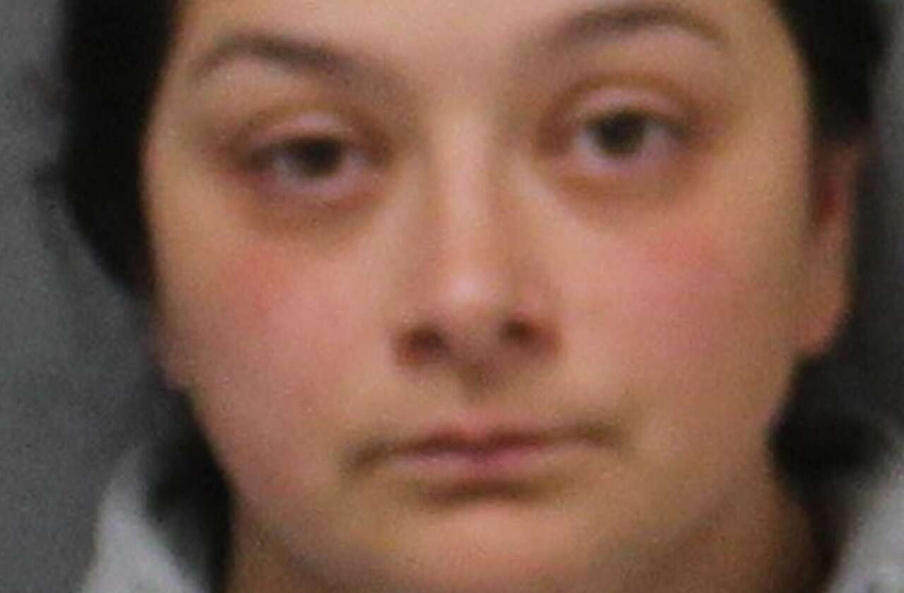 Bethel police officer charged in connection with 2025 fatal Route 8 ...