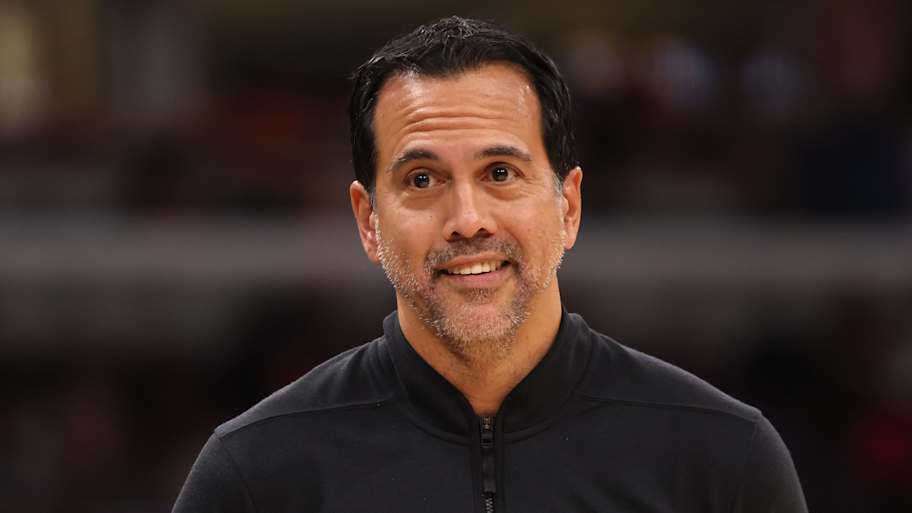 Heat must avoid repeating crucial mistake in Ja Morant trade discussions