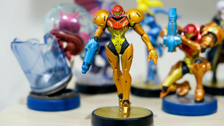 Les 20 meilleurs jeux Game Boy de tous les temps