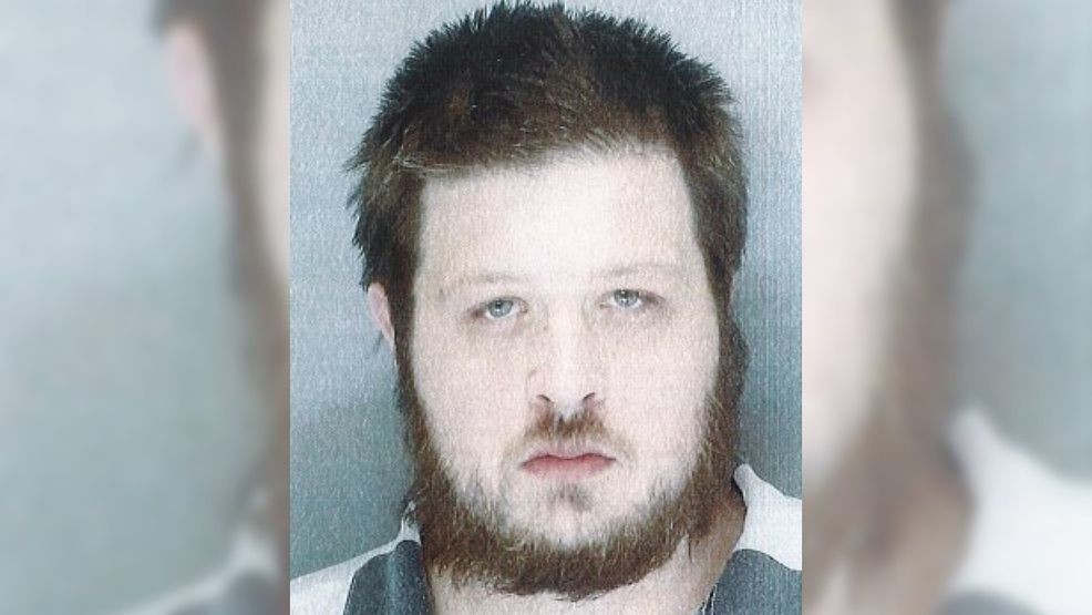 Lancaster County man sentenced for shaking infant who suffered severe ...