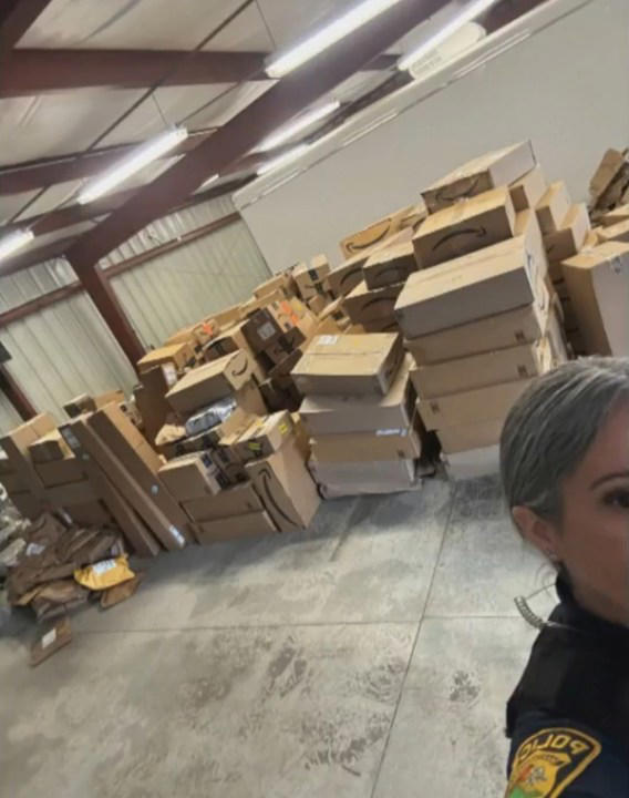 Martinsville, Henry County team up for monumental new animal shelter ...