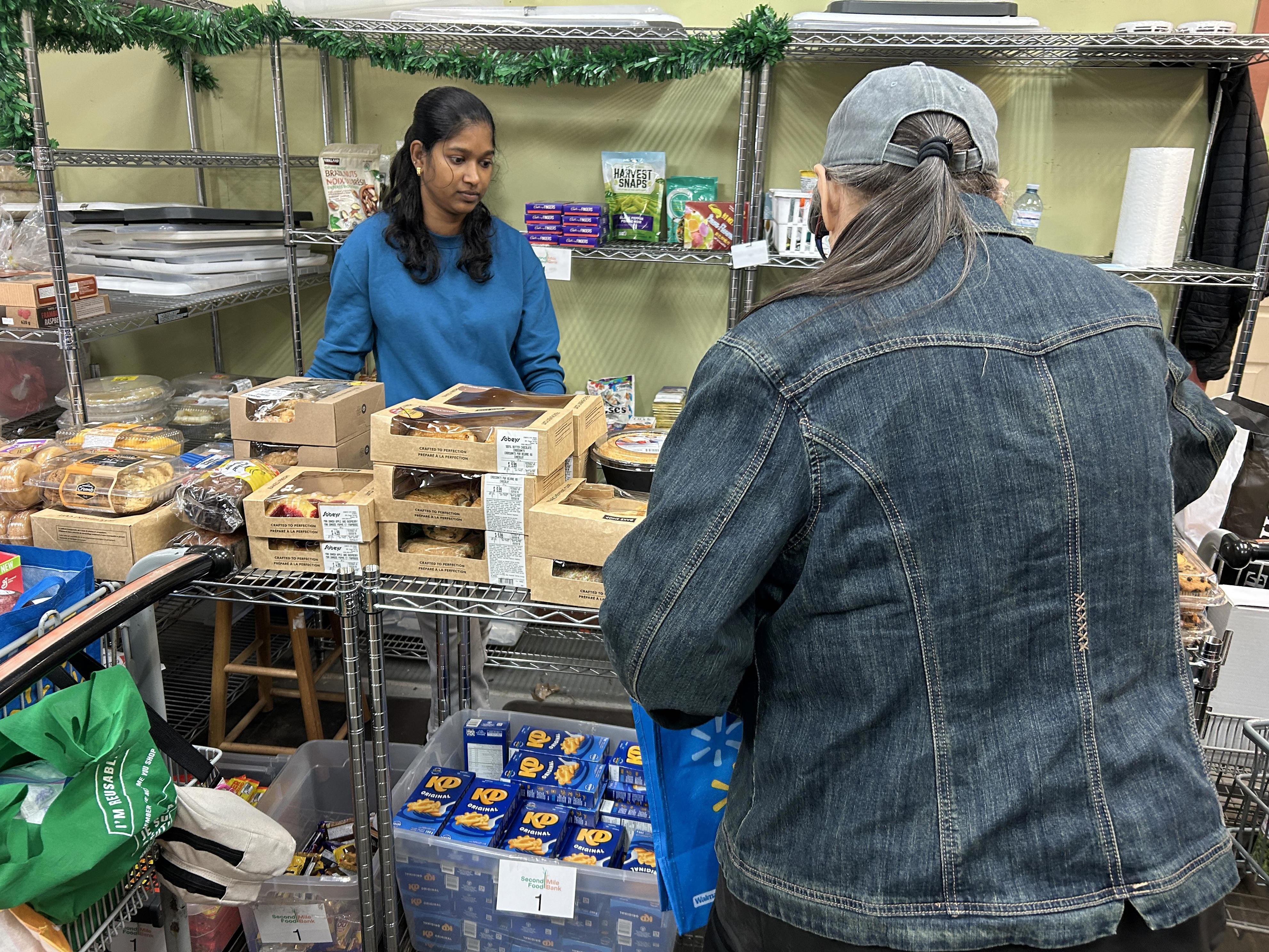 Un nouveau rapport prend le pouls de l’Île-du-Prince-Édouard