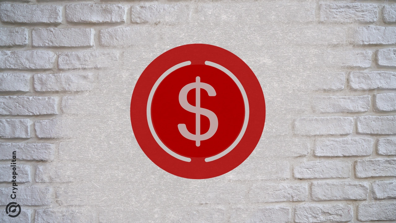 Deribit adds USDC-settled options for AVAX and TRX, expanding its ...