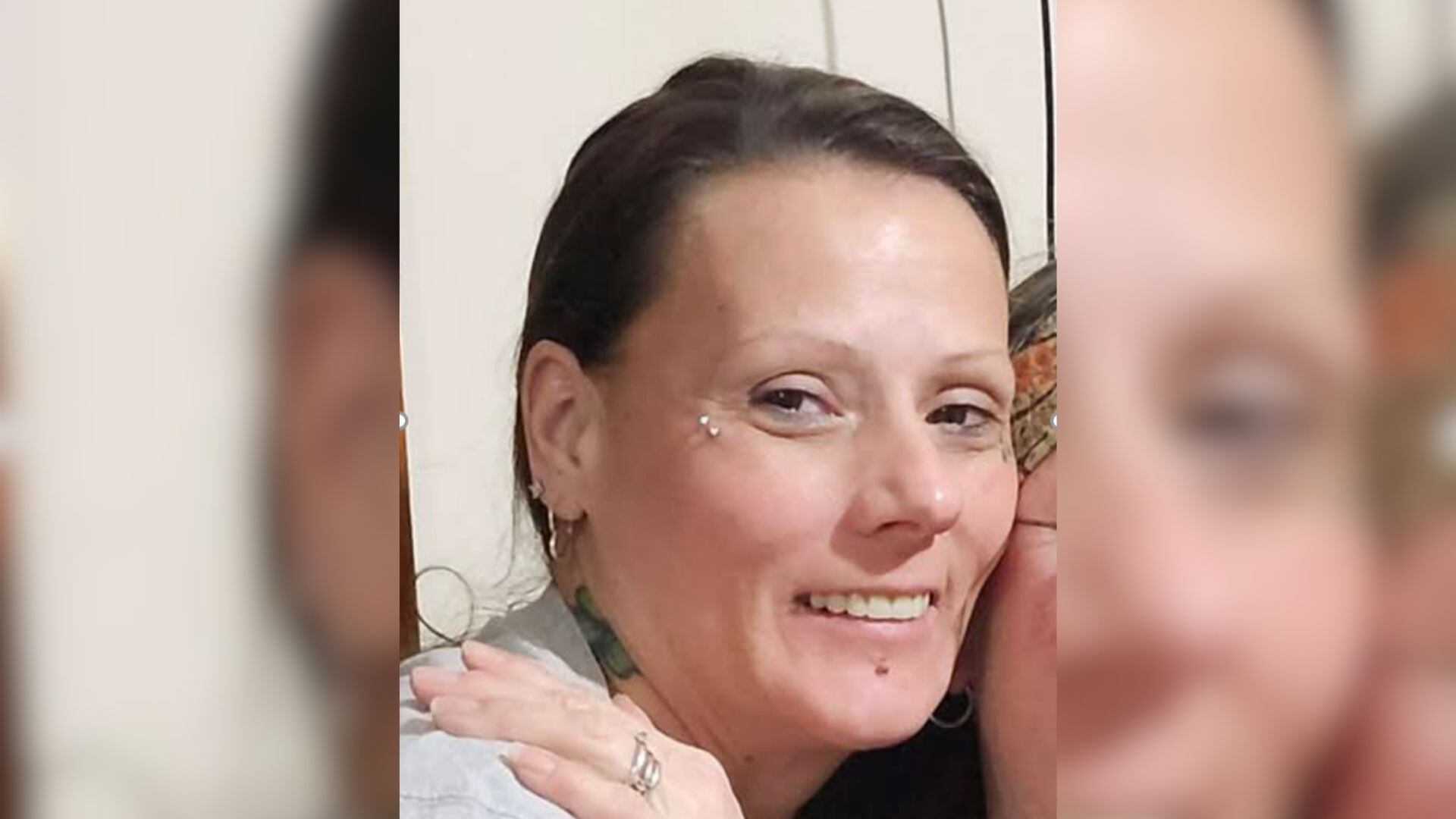 Kentucky State Police searching for missing Christian County woman