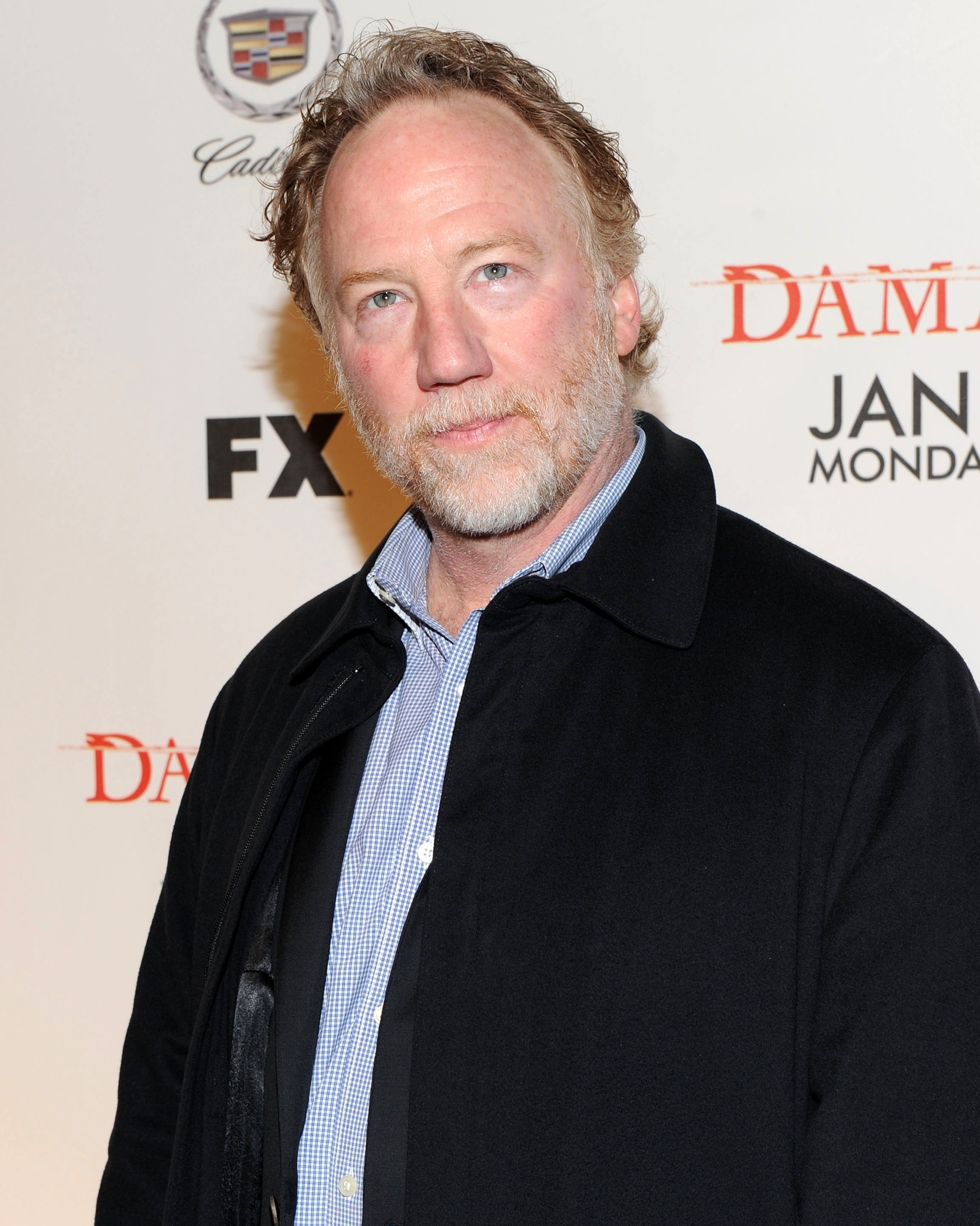 'West Wing' actor faces new assault claim from 16-year-old victim ...