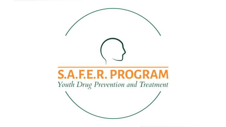 Annie Malone suspends SAFER drug prevention program due to sudden ...