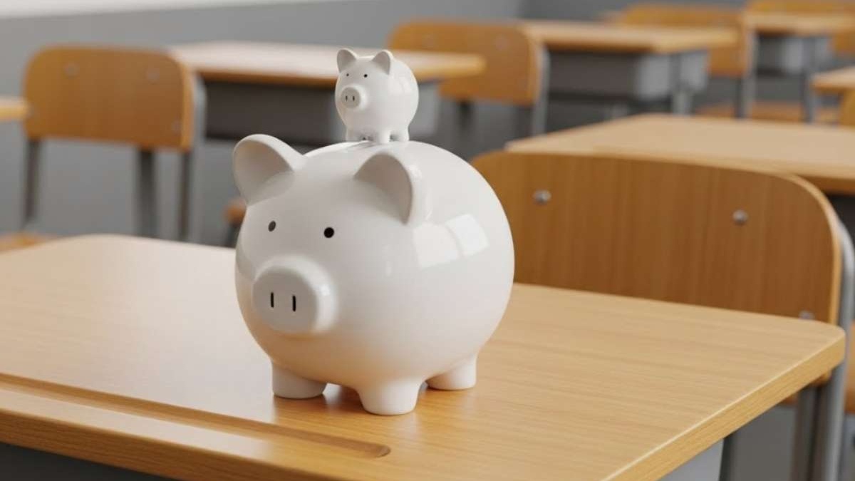 Student loan borrowers: Your 2026 tax refund could be seized