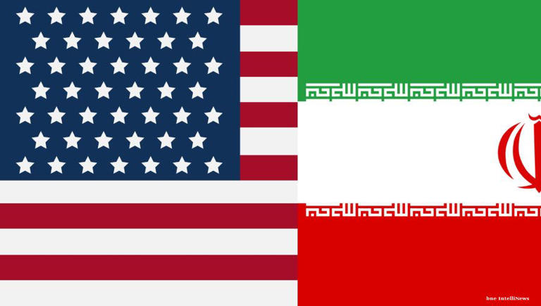 Iranian GPS spoofing targets Starlink terminals, new research shows