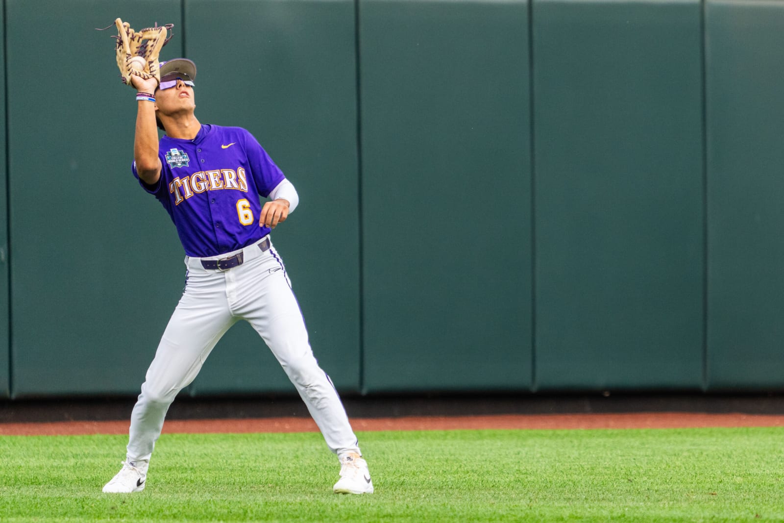 LSU lands five on Perfect Game’s Top 100 sophomores
