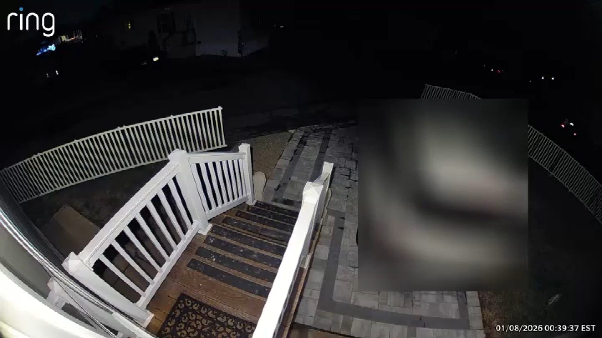 Passenger shoots man at Bucks County trailer park, police say