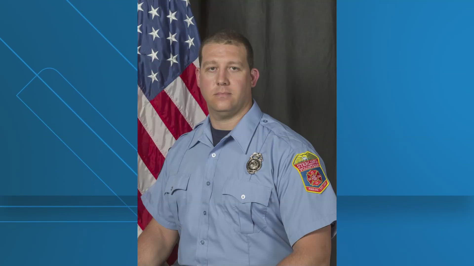 Virginia senators introduce legislation to name Sterling post office ...