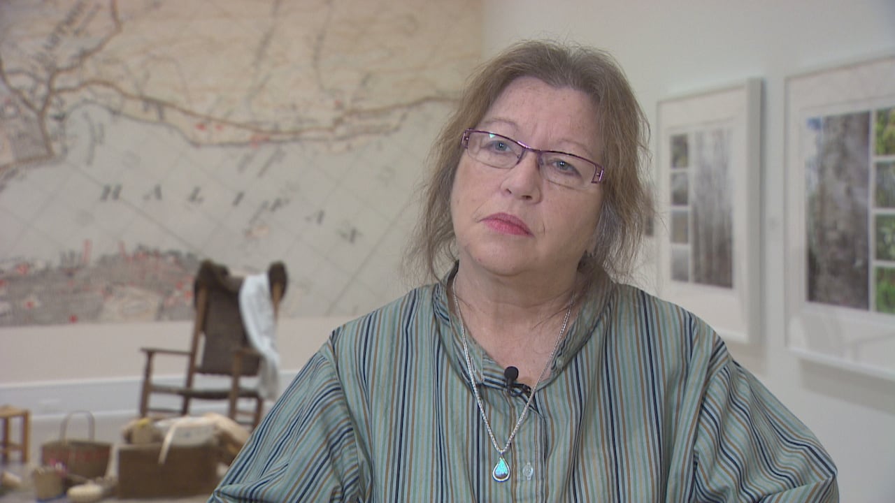 Assembly of NS Mi'kmaw chiefs buys land put up for sale near sacred ...