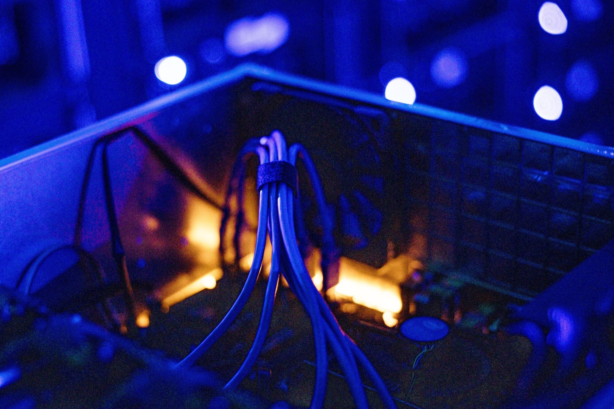 Temporal in talks to double valuation to $5 billion on heels of AI boom