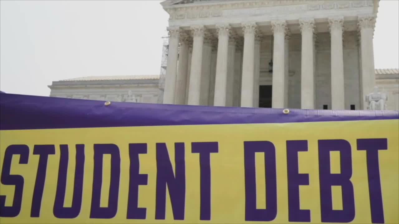 Tuition Hero analysis of 2022-2023 data ranks MSU high for graduate debt