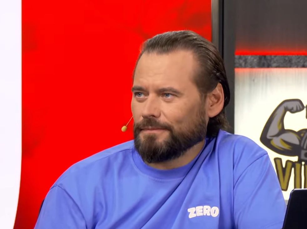 Nowy cykl publicystyczny w Kanale Zero