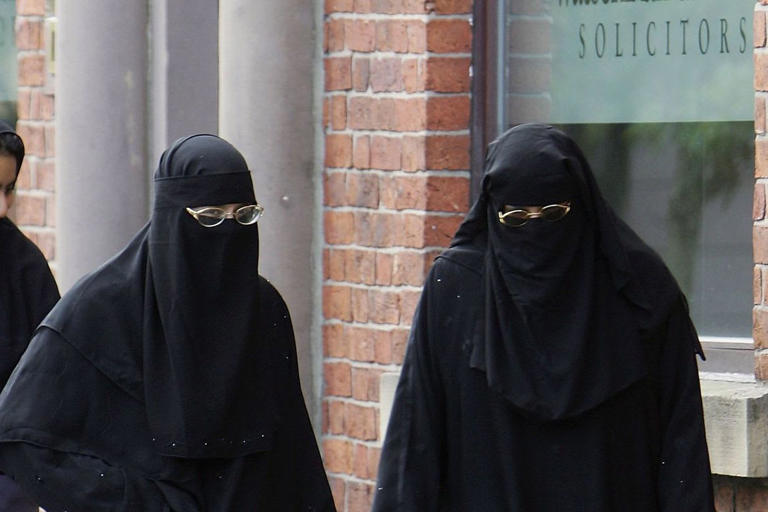 Labour’s new Islamophobia definition risks reviving non-crime hate ...