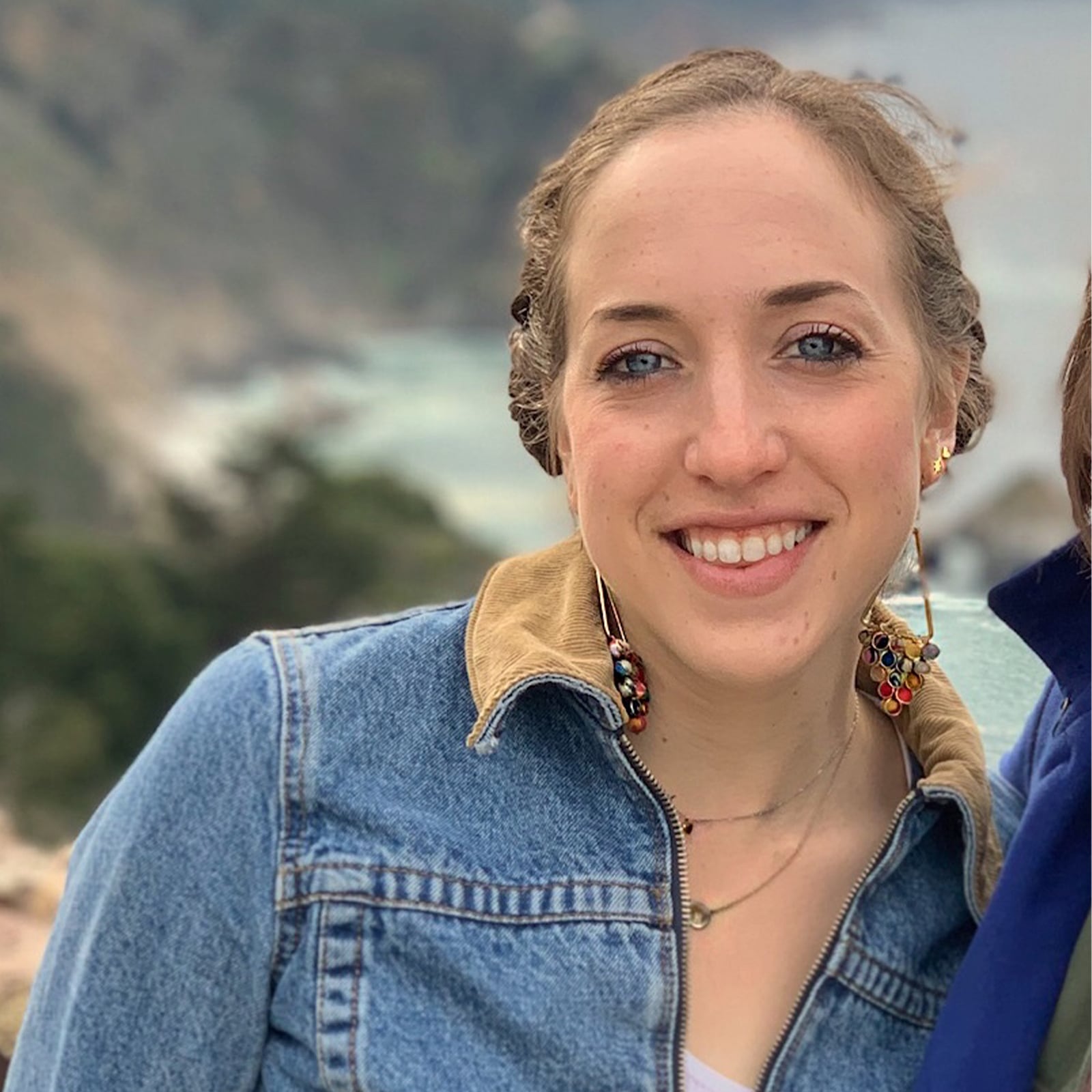 Washington Post reporters torch Jeff Bezos over 'nauseating' move