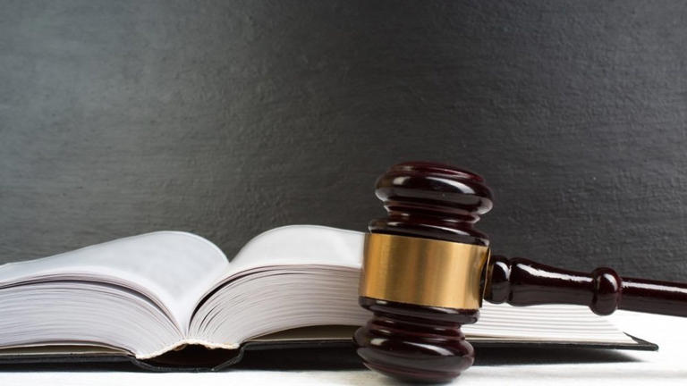 Danger signs for swing state GOP as conservative justice candidate ...