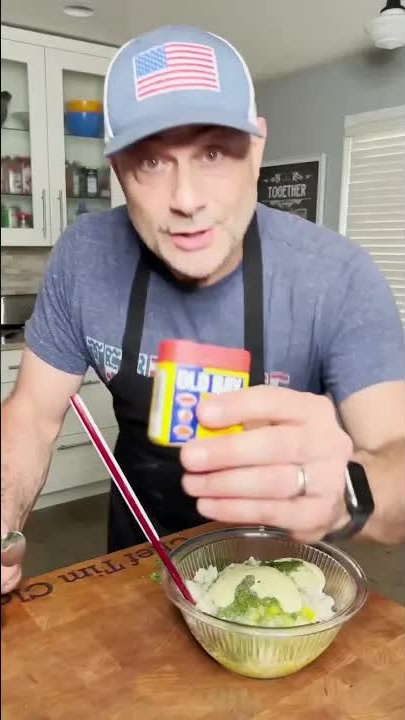 Easy crab cake recipe: avoid common mistakes!