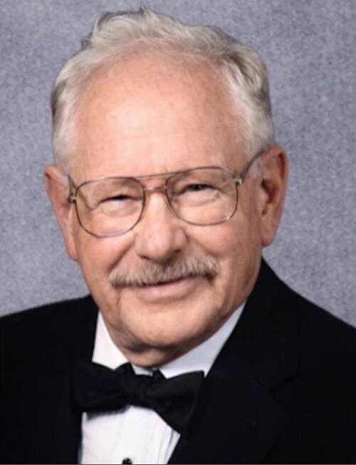 Two John Does identified after decades of uncertainty