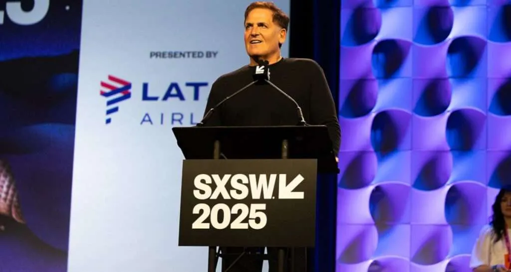 Emo Night Brooklyn organizer Burwoodland scores ‘significant investment ...