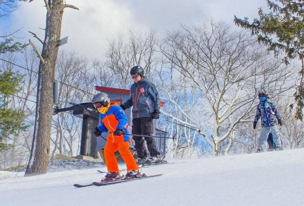 MLK weekend 2026 in Connecticut: Best things to do with kids