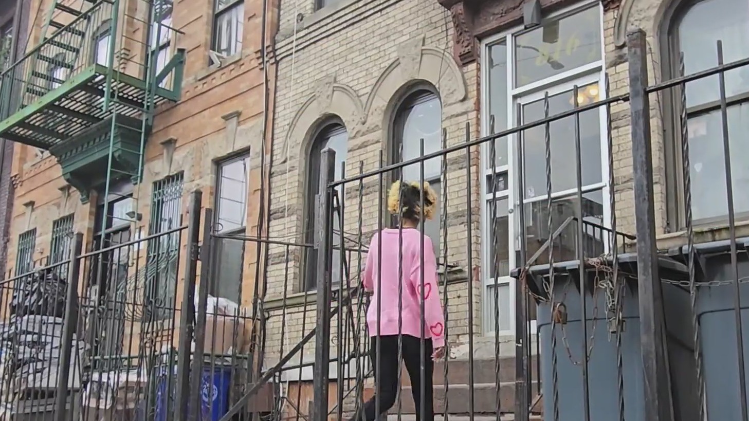 Rent Transparency Act brings relief to NYC tenants