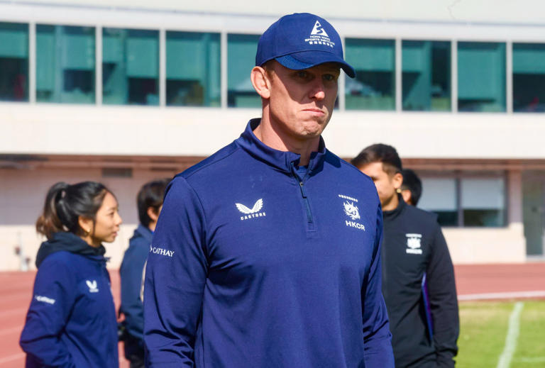 Hong Kong aim to close ‘intensity’ gap, as season hangs in balance at ...