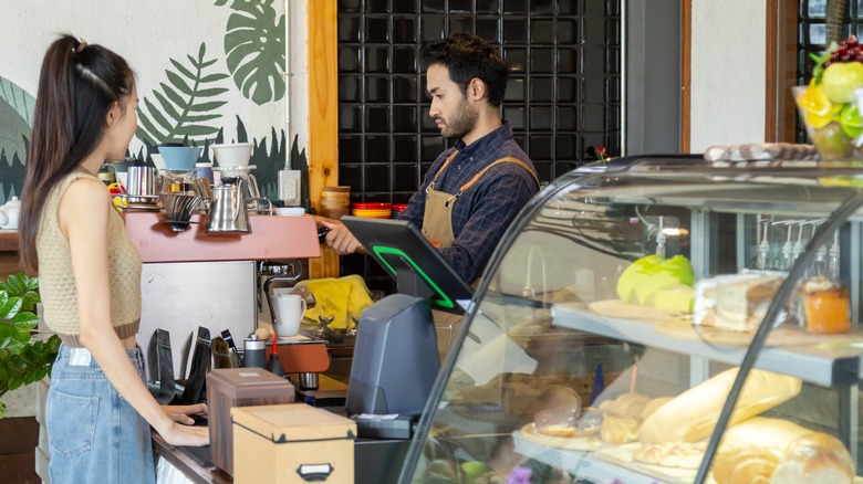 10 things that secretly annoy bakery employees