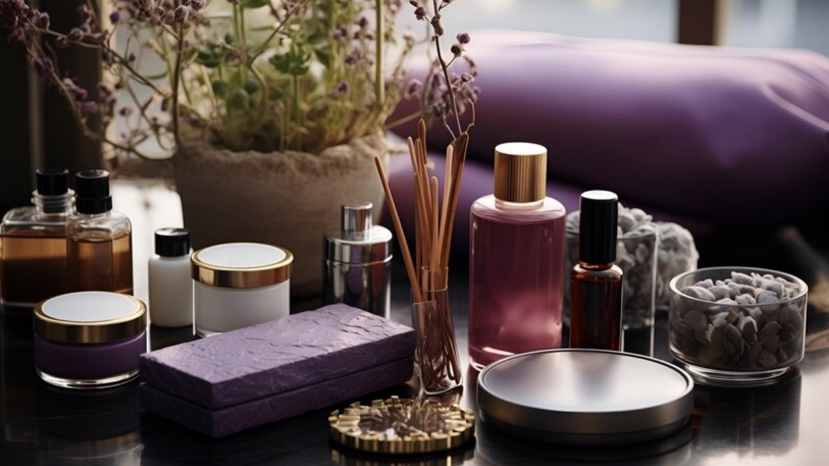 Sams Club enamora en San Valentín con perfumes de lujo a meses sin ...