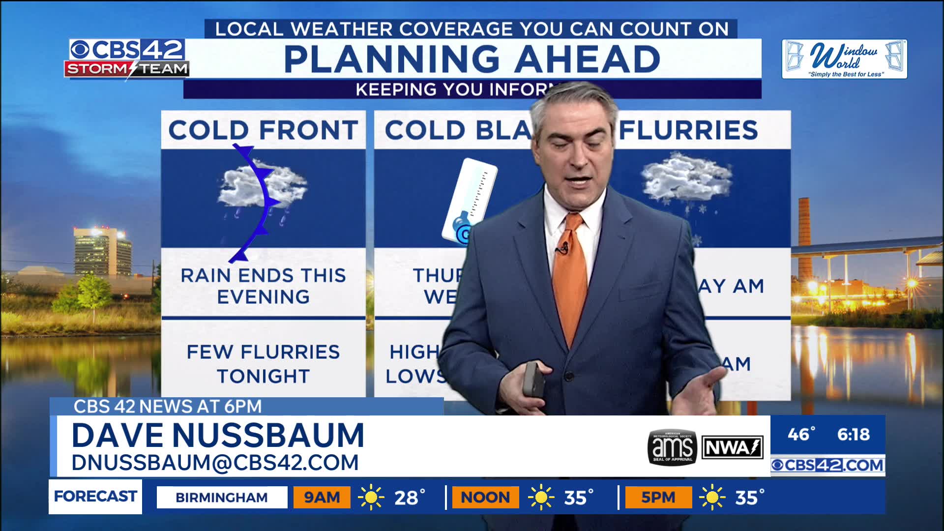 Arctic air arrives: Wind chills near 10-15° tonight, frigid Thursday ...