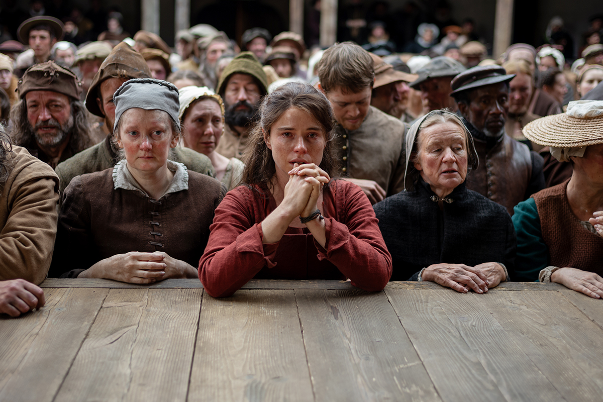 Benecio del Toro's ‘One Battle' Dance, Timothée Chalamet's Final ‘Marty ...