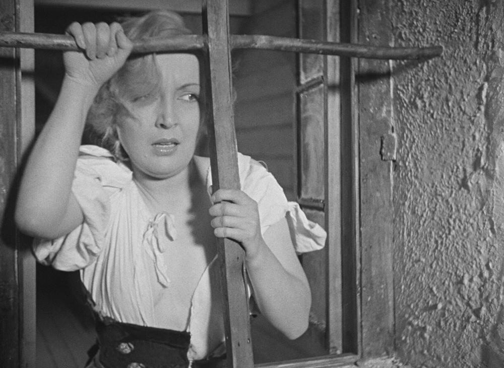 A month of remarkable movies in New York