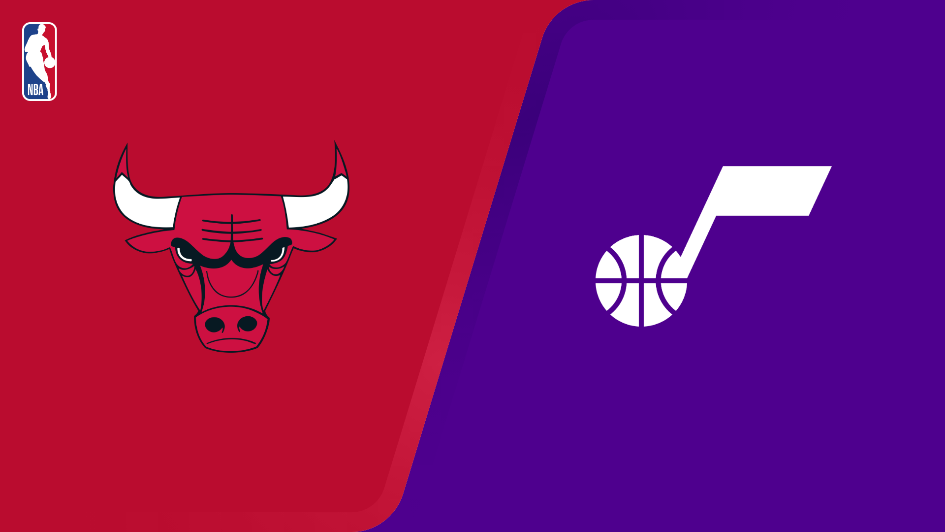 Utah Jazz vs Chicago Bulls (01-14-2026) game preview: When and where to ...