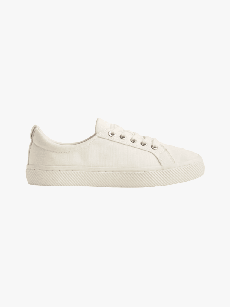5 key men’s sneaker trends every guy needs to know this spring