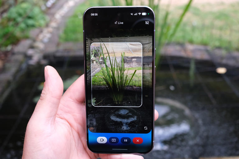 Apple can 'tweak' Google Gemini to fit its new Siri vision – report