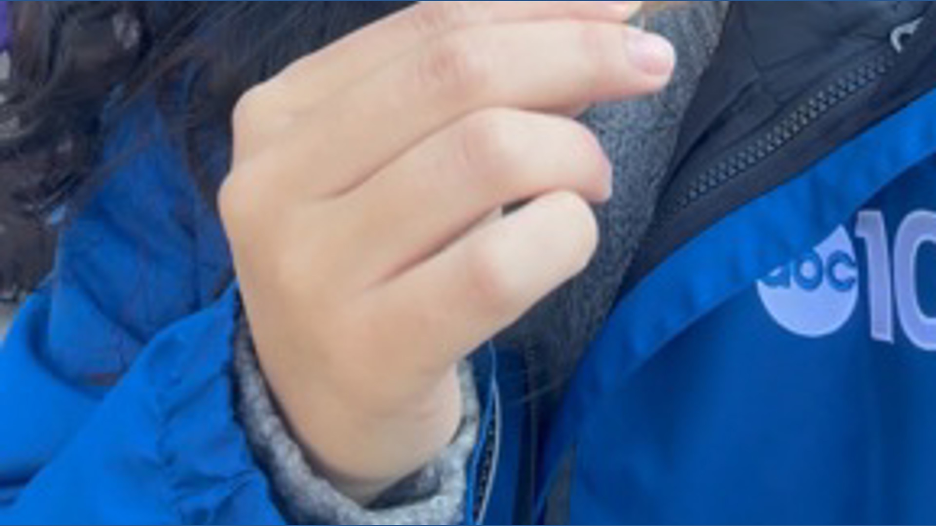 Advocates warn federal health care cuts lack state backup in governor’s ...