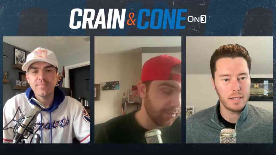 Fiesta Bowl semifinal preview: Ole Miss vs. Miami